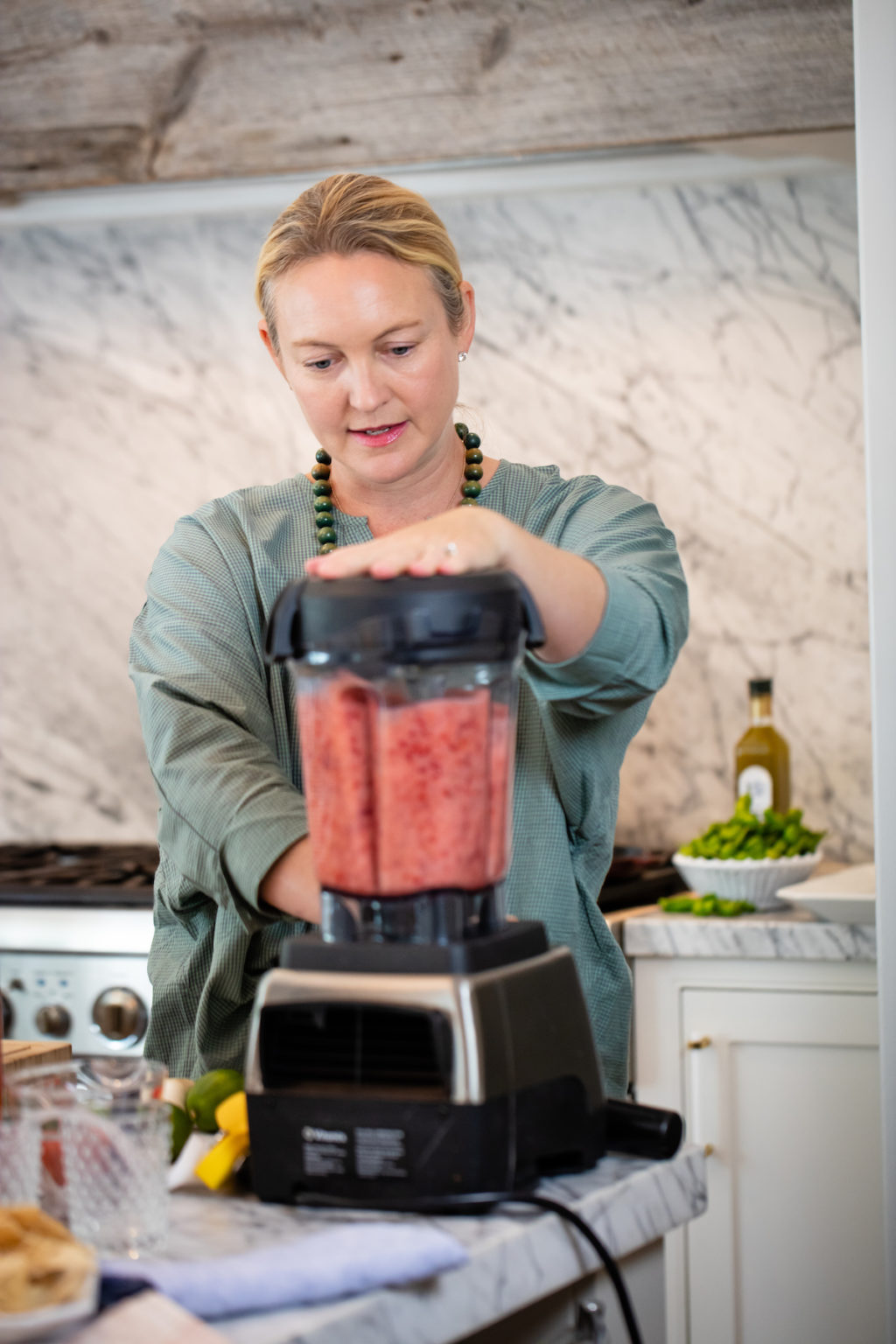 Prime Day Kitchen Deals — Smart In The Kitchen