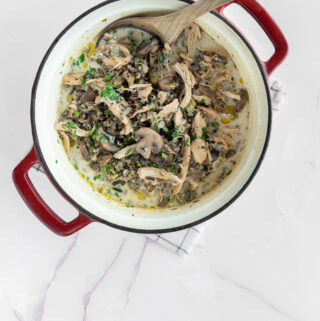 Smart Recipes — Smart In The Kitchen