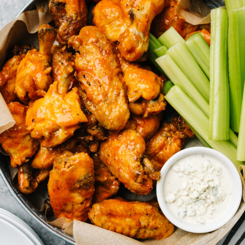 Smart Recipes — Smart In The Kitchen